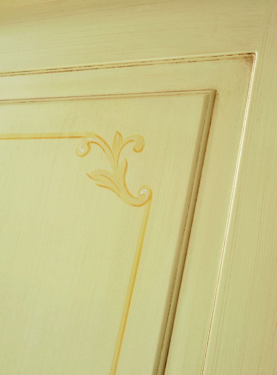 modele usi interior Archives - UȘI DE INTERIOR