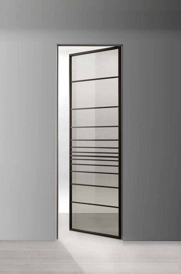 modele usi interior Archives - UȘI DE INTERIOR