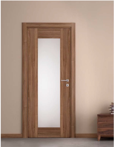 Usi de interior Barausse Feel